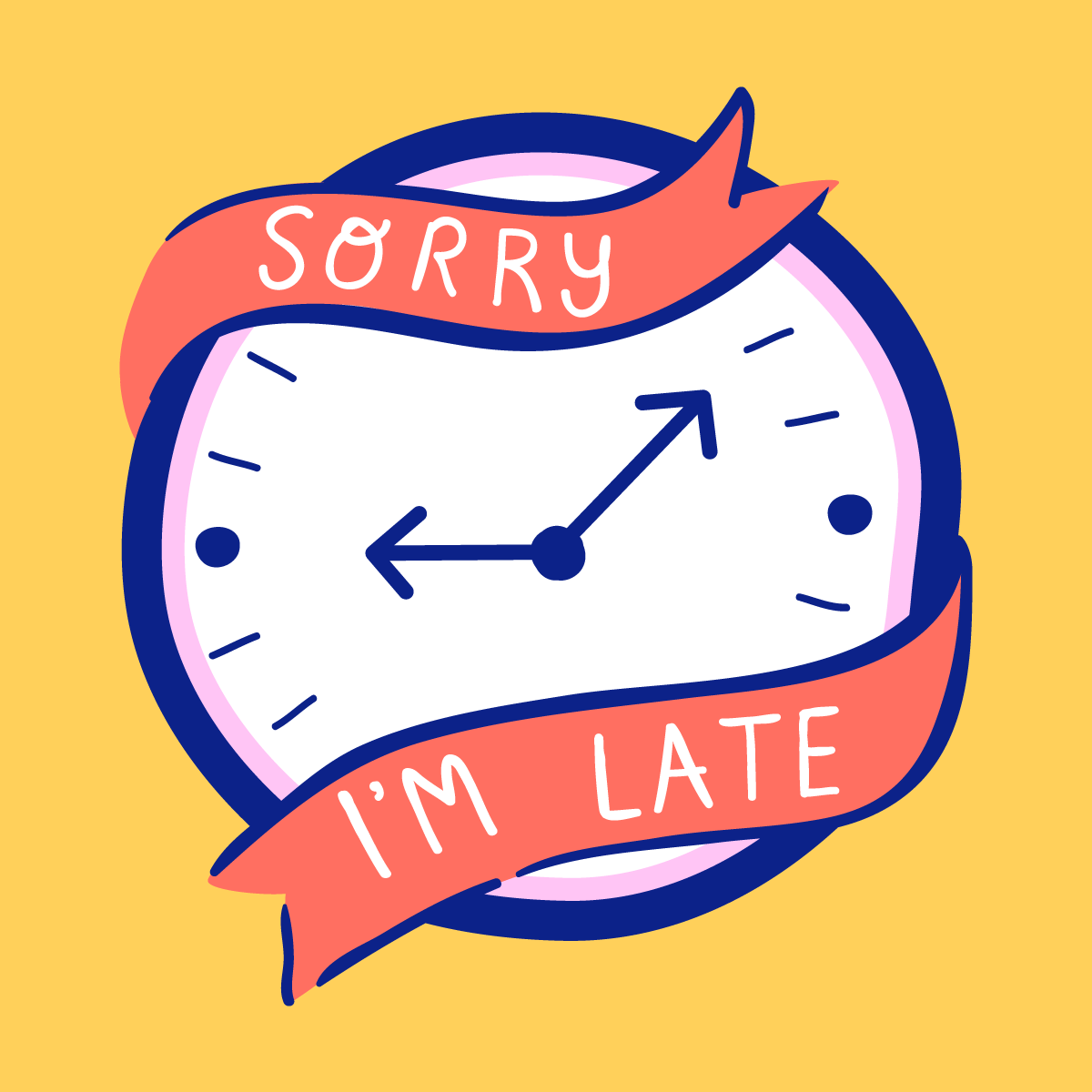 PicMonkey — ESTHER LOOPSTRA