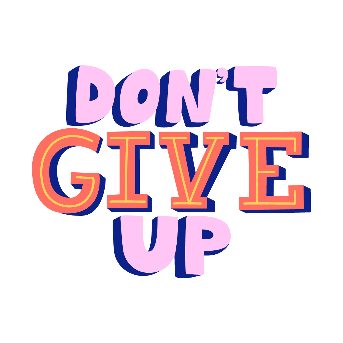 PicMonkey — ESTHER LOOPSTRA