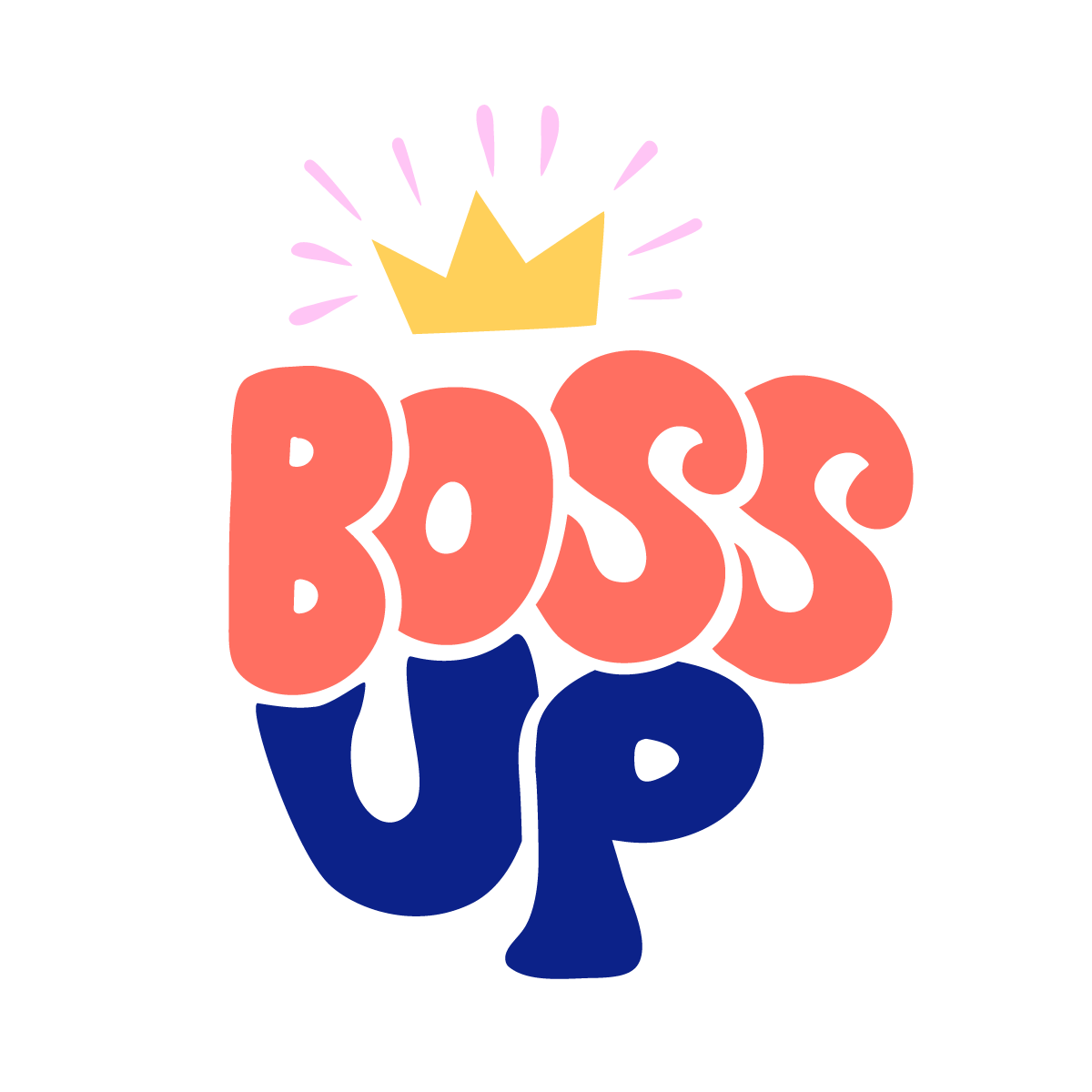 PicMonkey — ESTHER LOOPSTRA