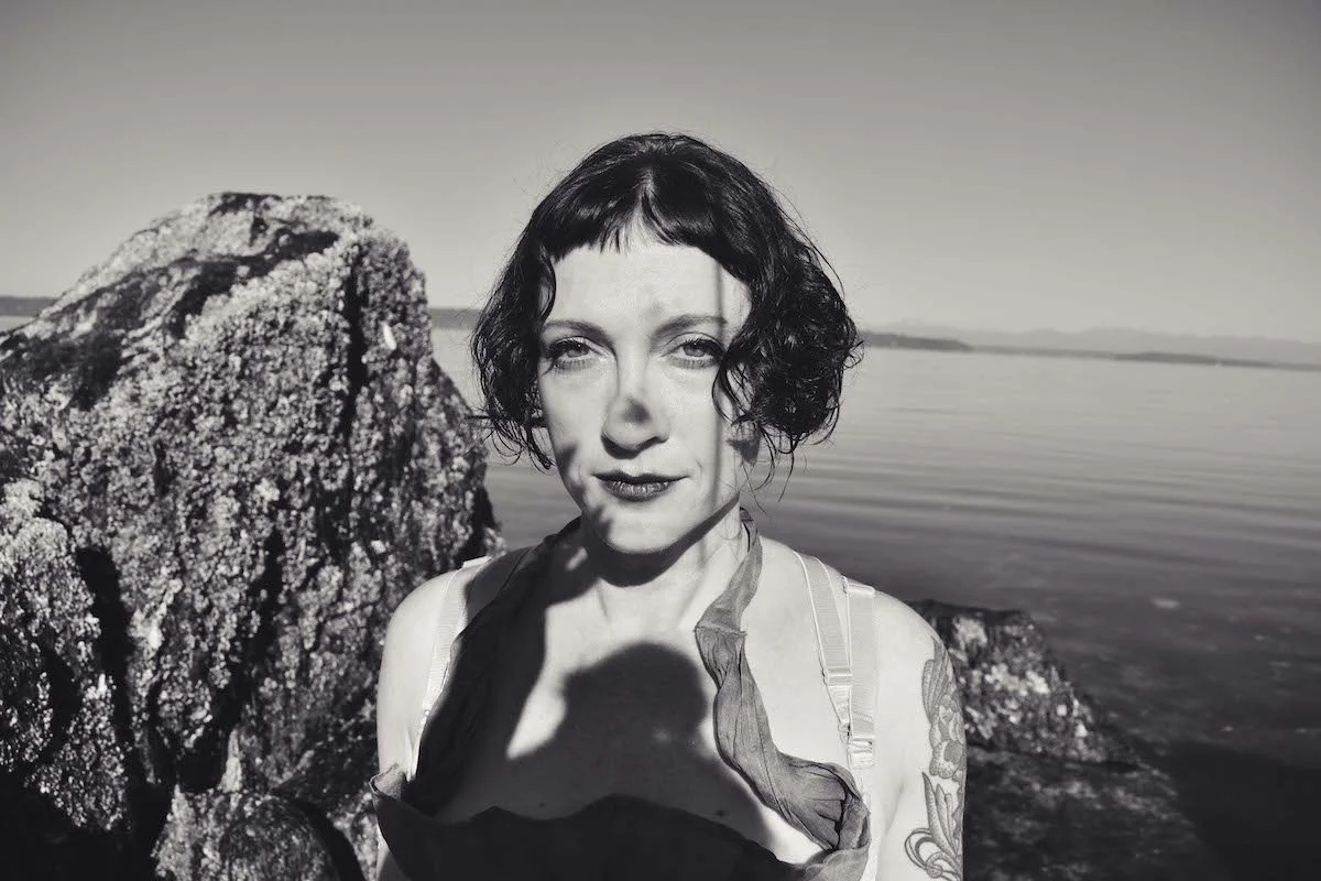 Blog — ESTHER LOOPSTRA