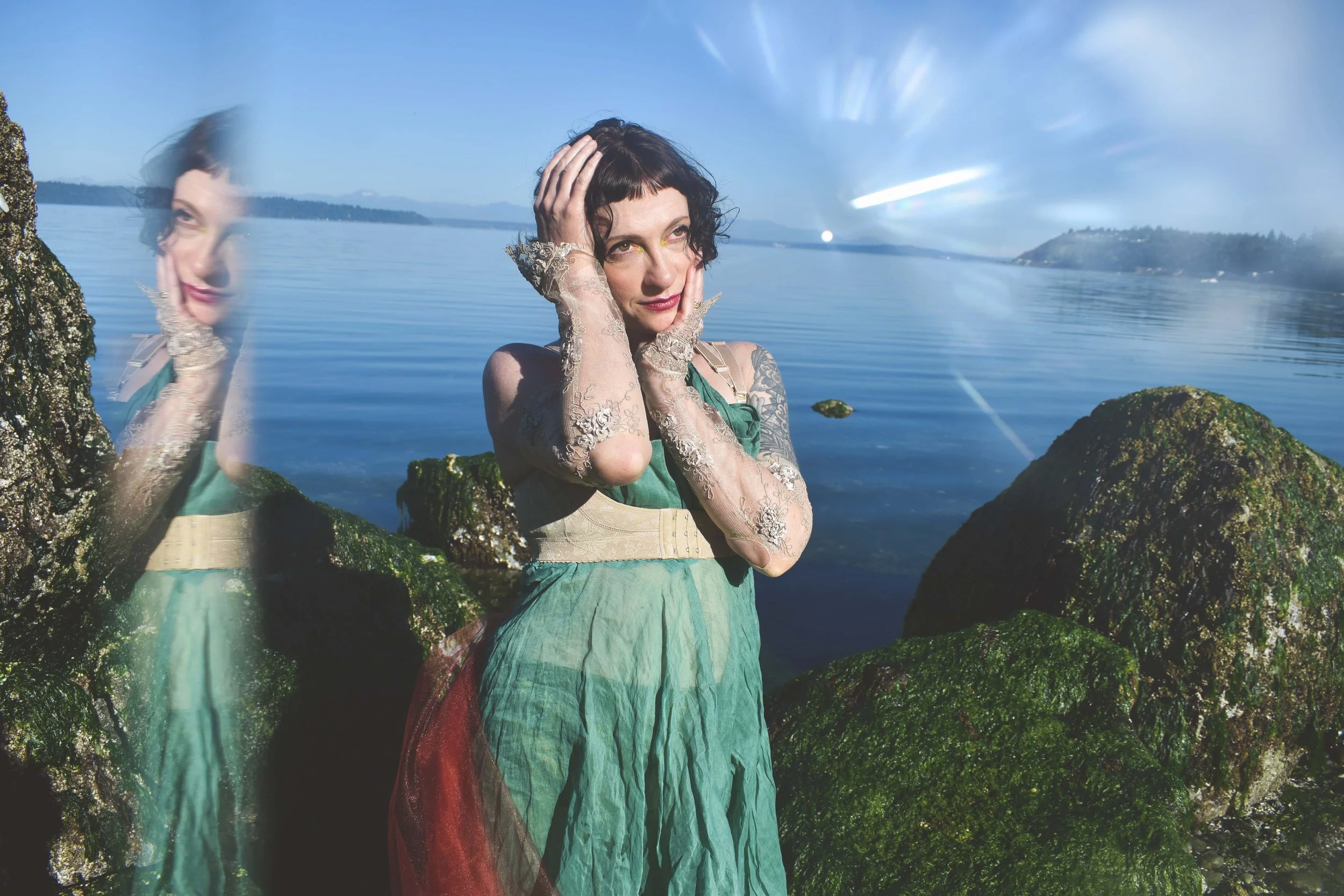 photographer — Blog — ESTHER LOOPSTRA