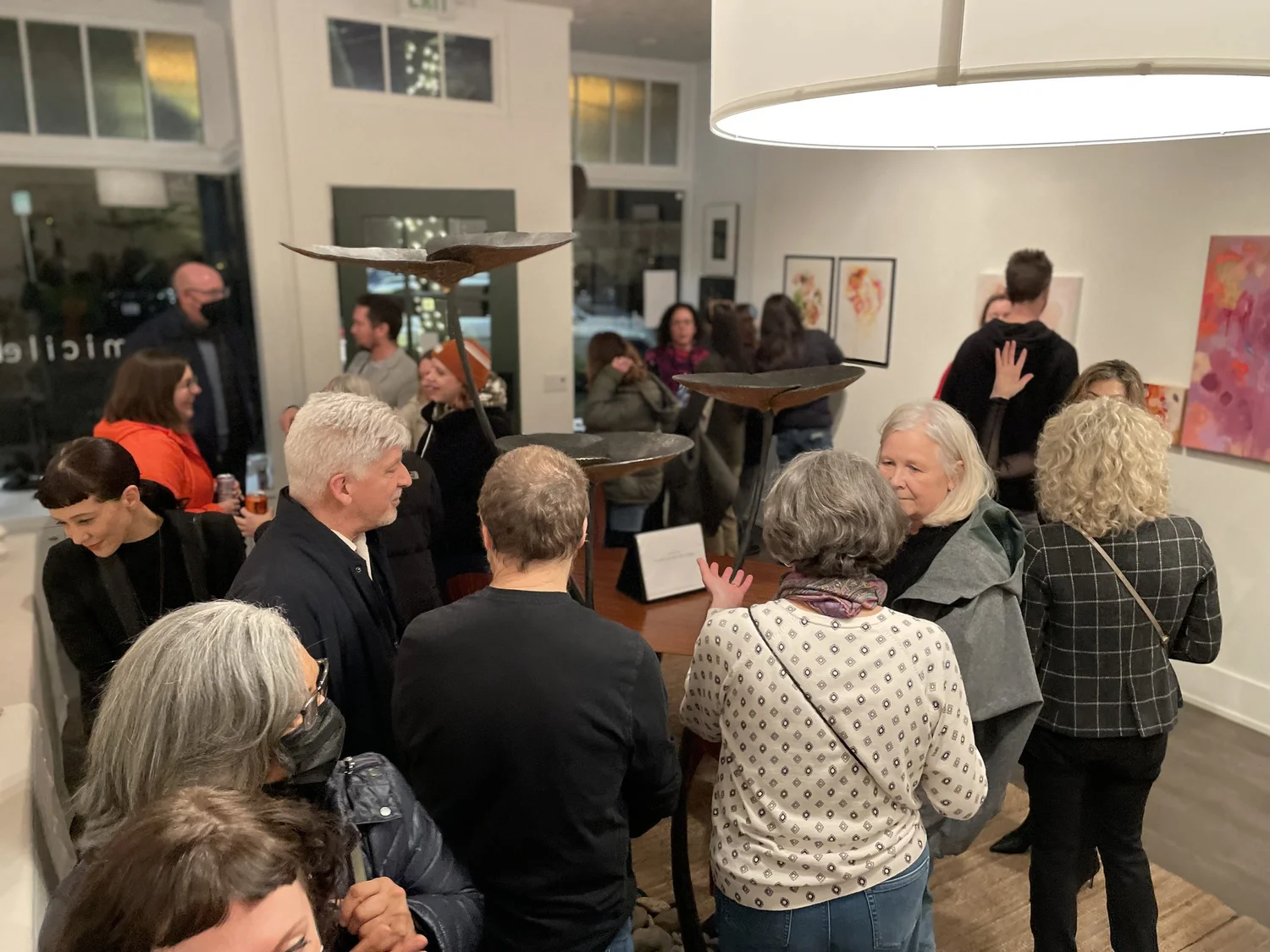 Blog — ESTHER LOOPSTRA