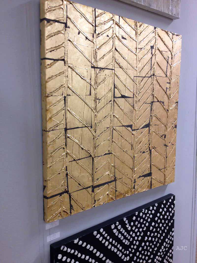 High Point Market Inspiration — Alyson Johnson Creative