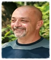 The Fifth Kosha - A Spiritual Yoga Retreat in Belize — The Audacious Spirit