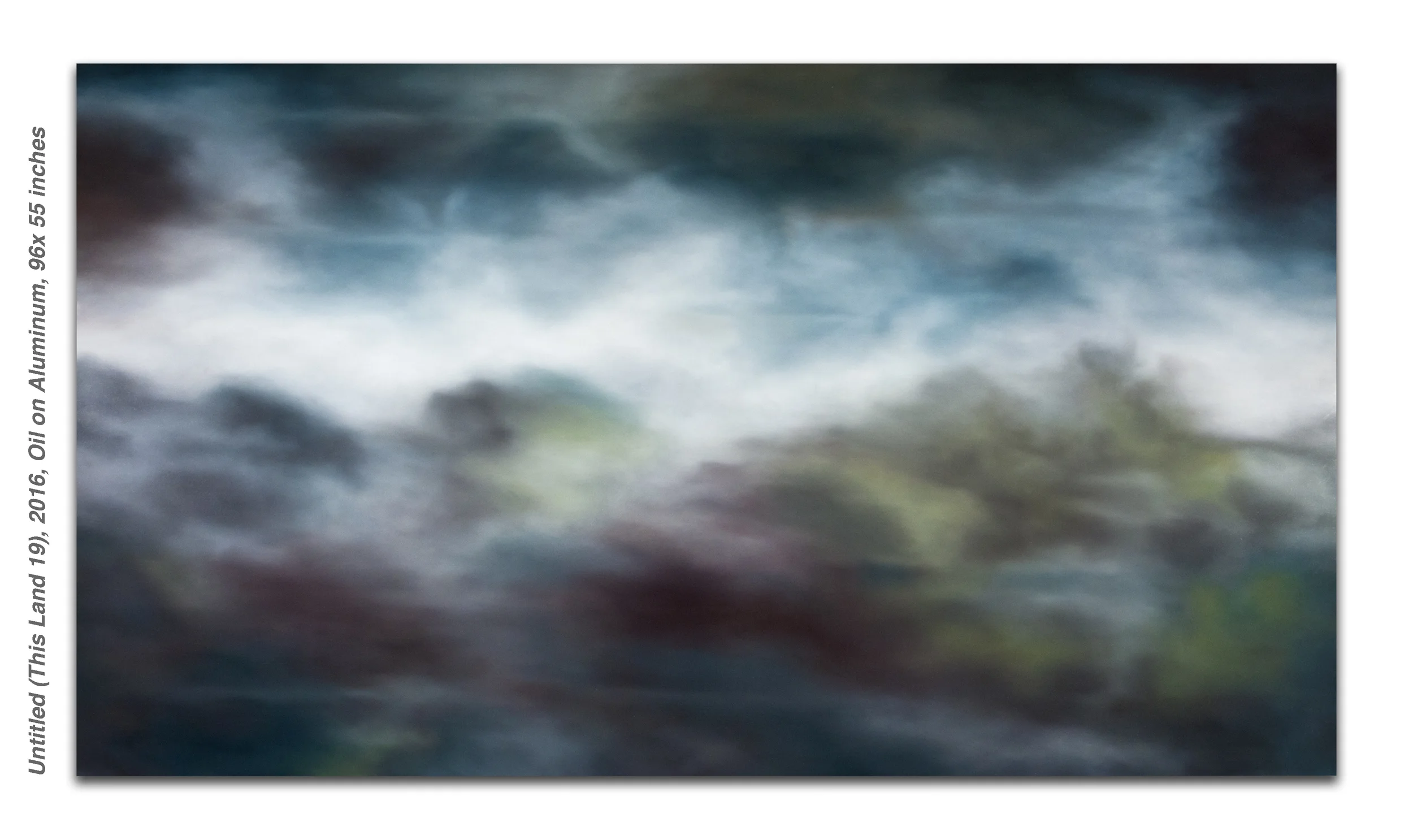 Selected Works — Timothy Stark