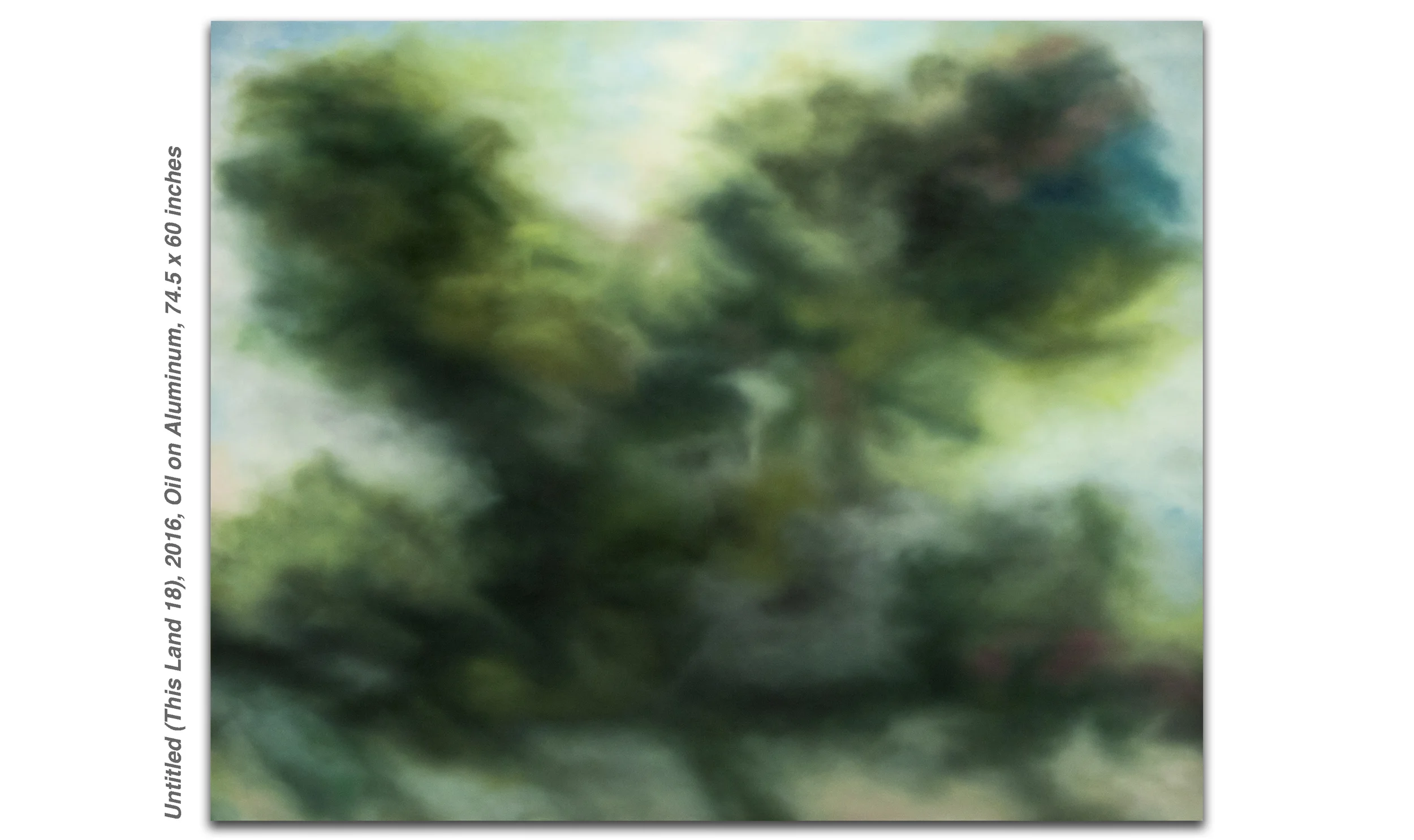 Selected Works — Timothy Stark