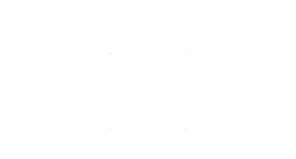 Ray White Australia - Real Estate Company Rebrand — Pierre Vélez ...