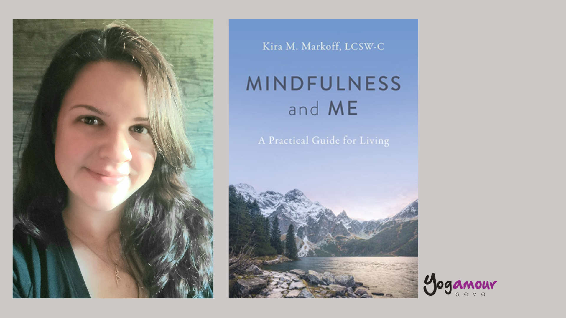 Workshops | Yogamour Healing Arts Center