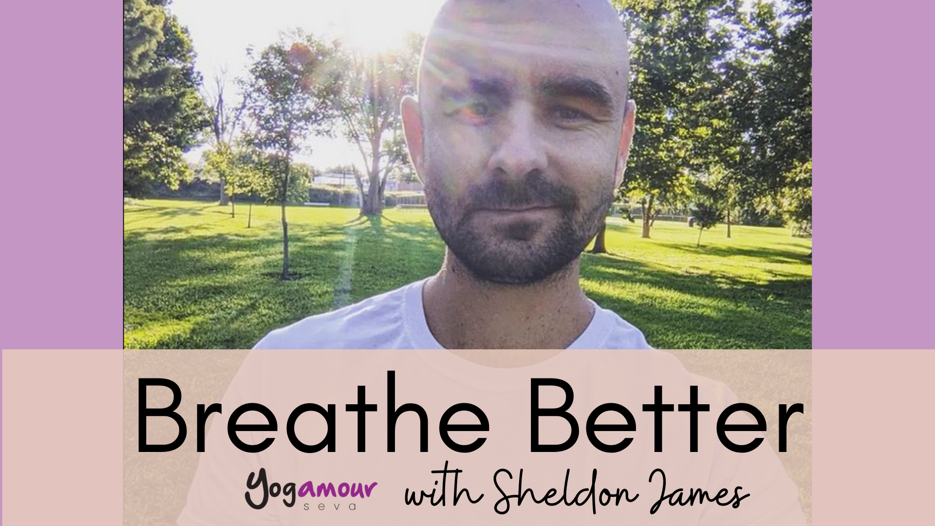 Workshops | Yogamour Healing Arts Center