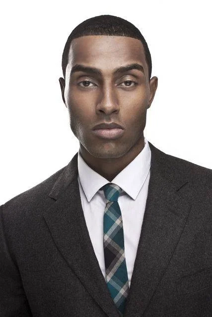 Smash or Pass Bruck Tekle | Lipstick Alley