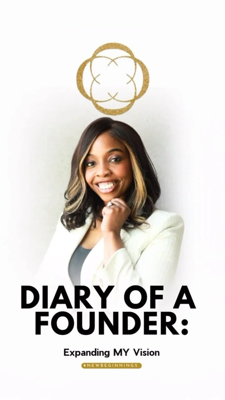 Kendra Bracken-Ferguson