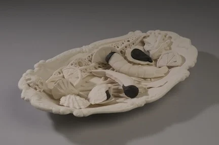 Nicholas Whitman and Susan Schultz, June 6 - July 8, 2012 — Dedee ...