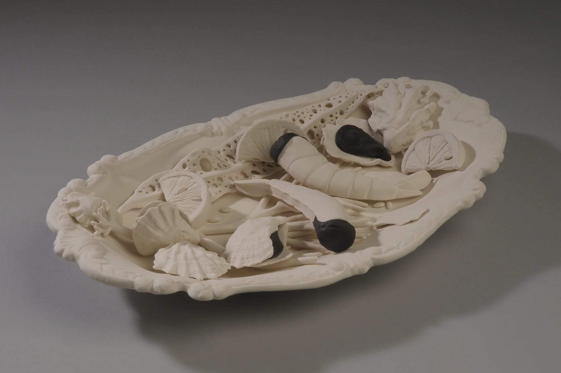 Susan Schultz — Dedee Shattuck Gallery