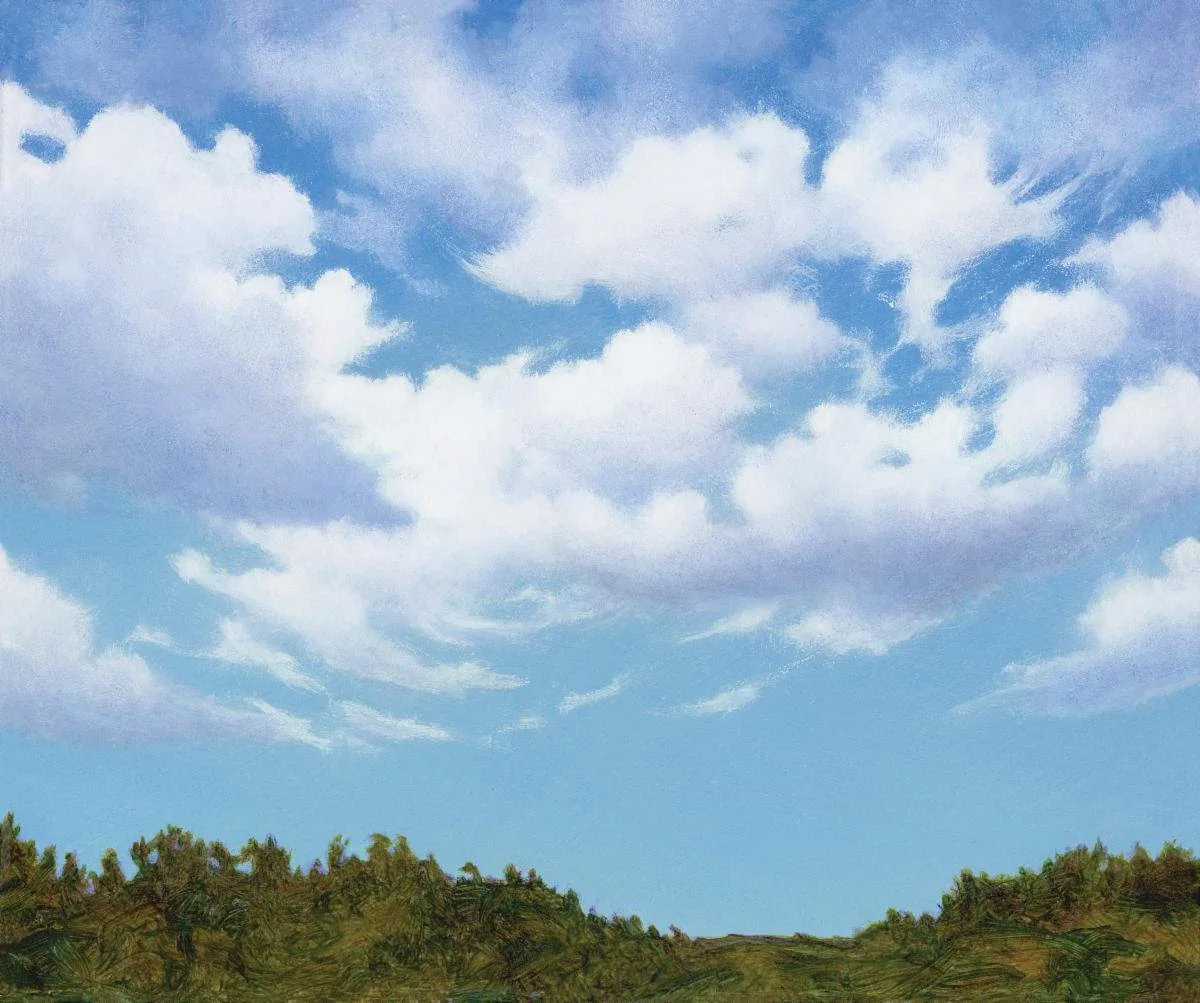 2023 Exhibits — Dedee Shattuck Gallery