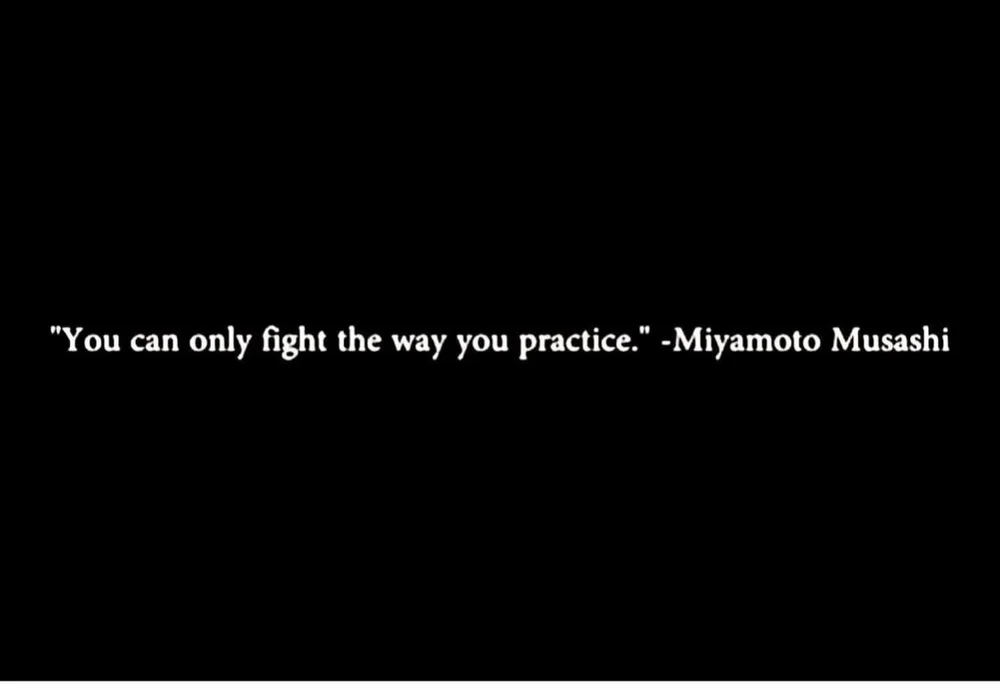 Wing Chun Bing Fa Kung Fu Academy