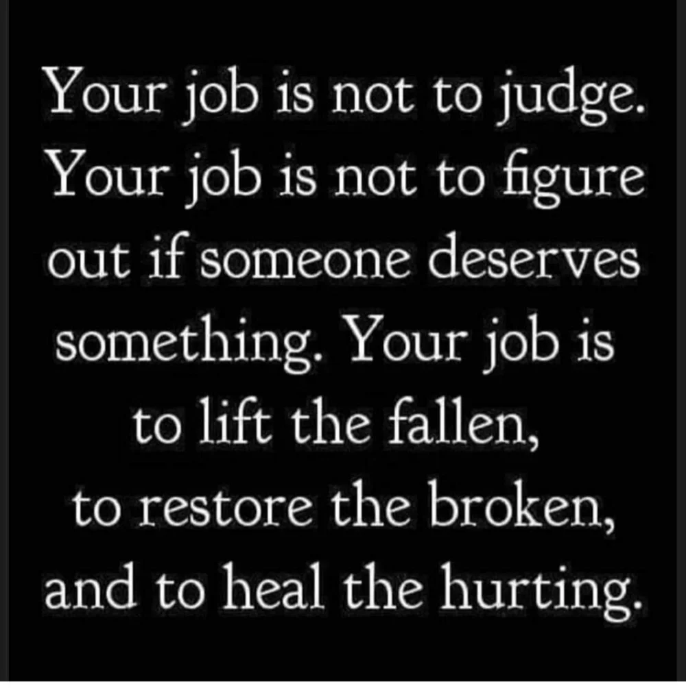 Wing Chun Bing Fa Kung Fu Academy