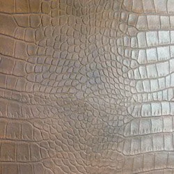Tolex and Grill Cloth Options — Carl's Custom Amps