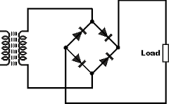 Double and Triple Rectifiers in Guitar Amps: What are they? — Carl's ...
