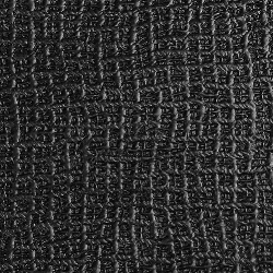 Tolex and Grill Cloth Options — Carl's Custom Amps