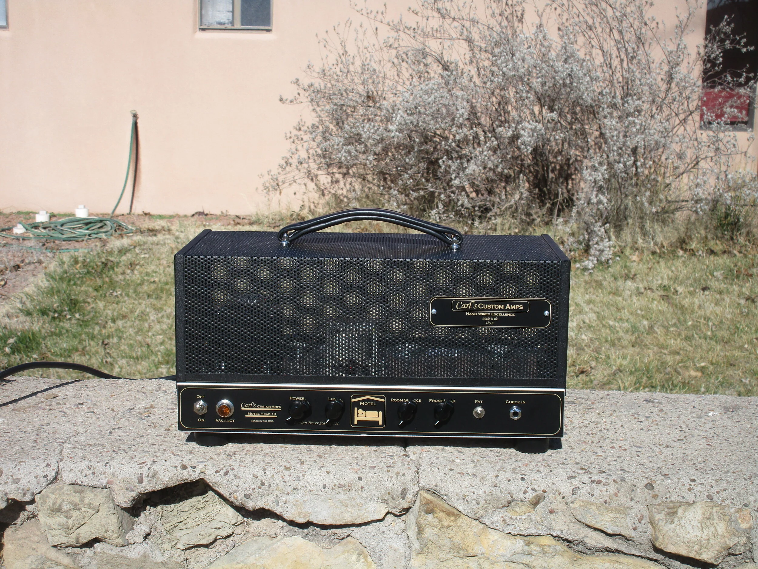 Vox Ac15 Replacement Cabinet | Cabinets Matttroy