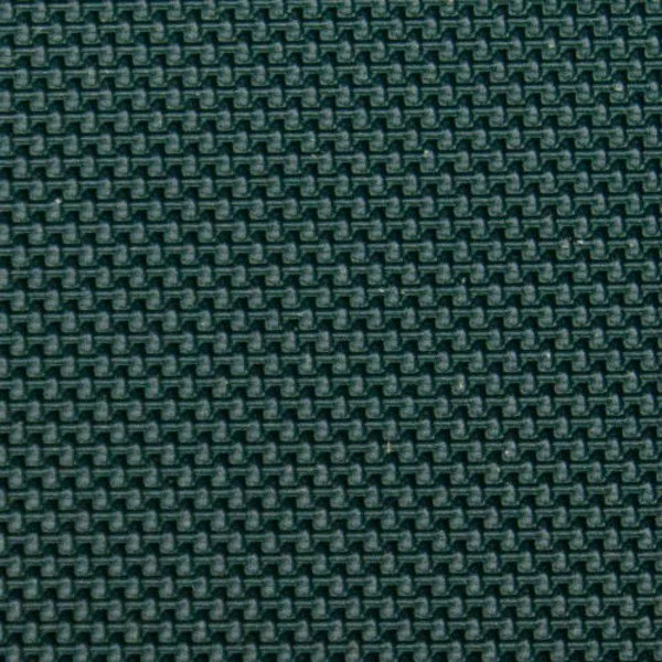 Tolex and Grill Cloth Options — Carl's Custom Amps