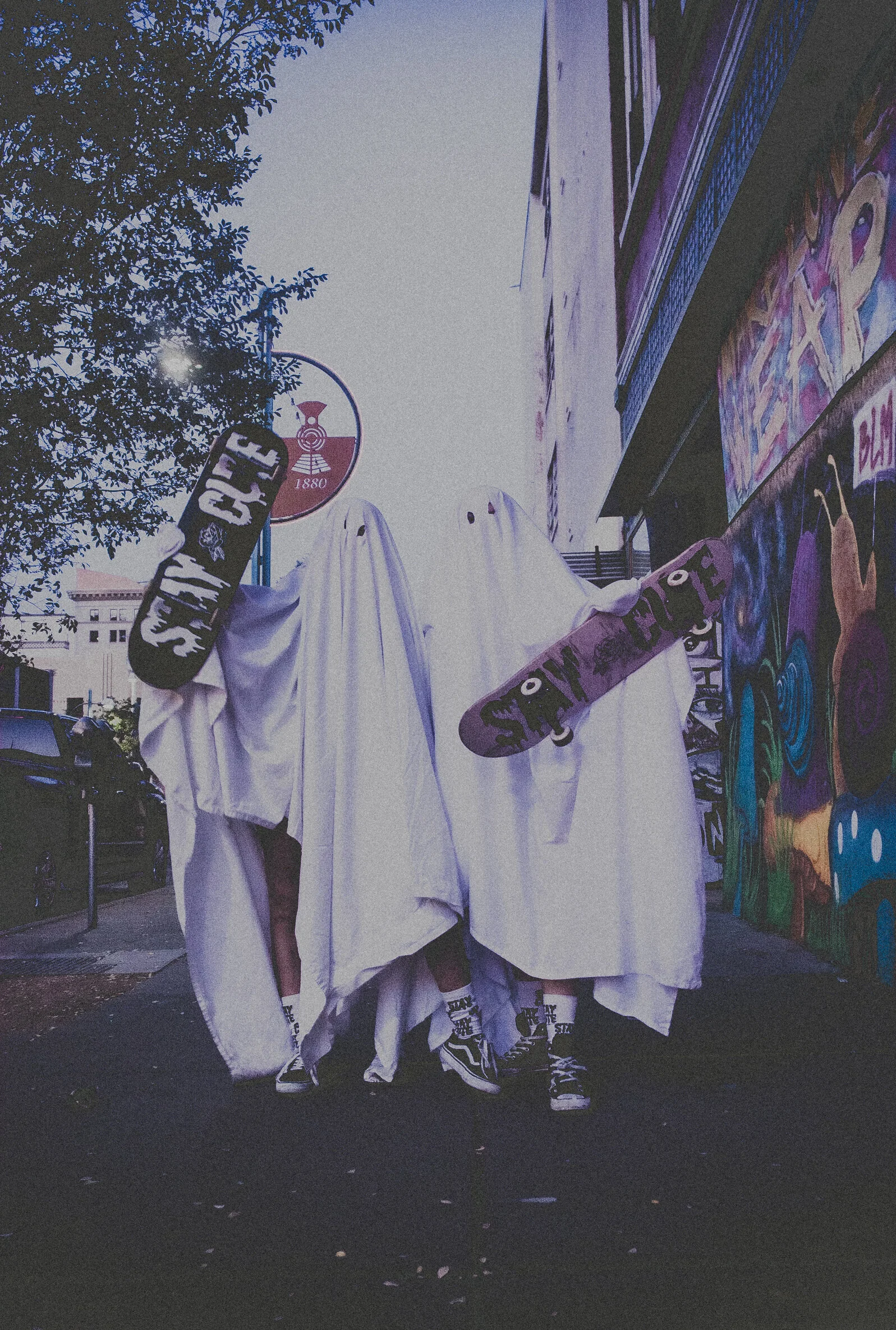 Stay cute Blog — Stay Cute