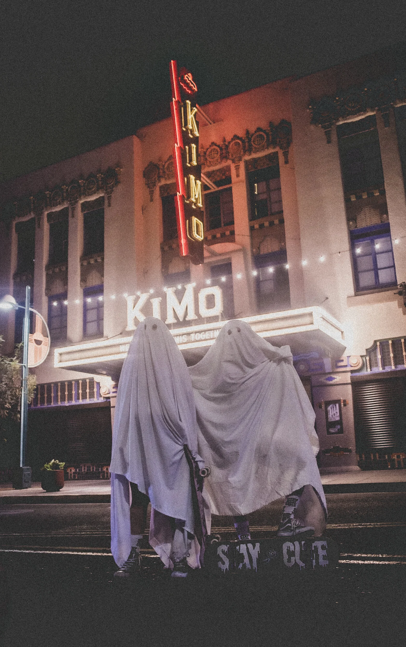 Stay cute Blog — Stay Cute