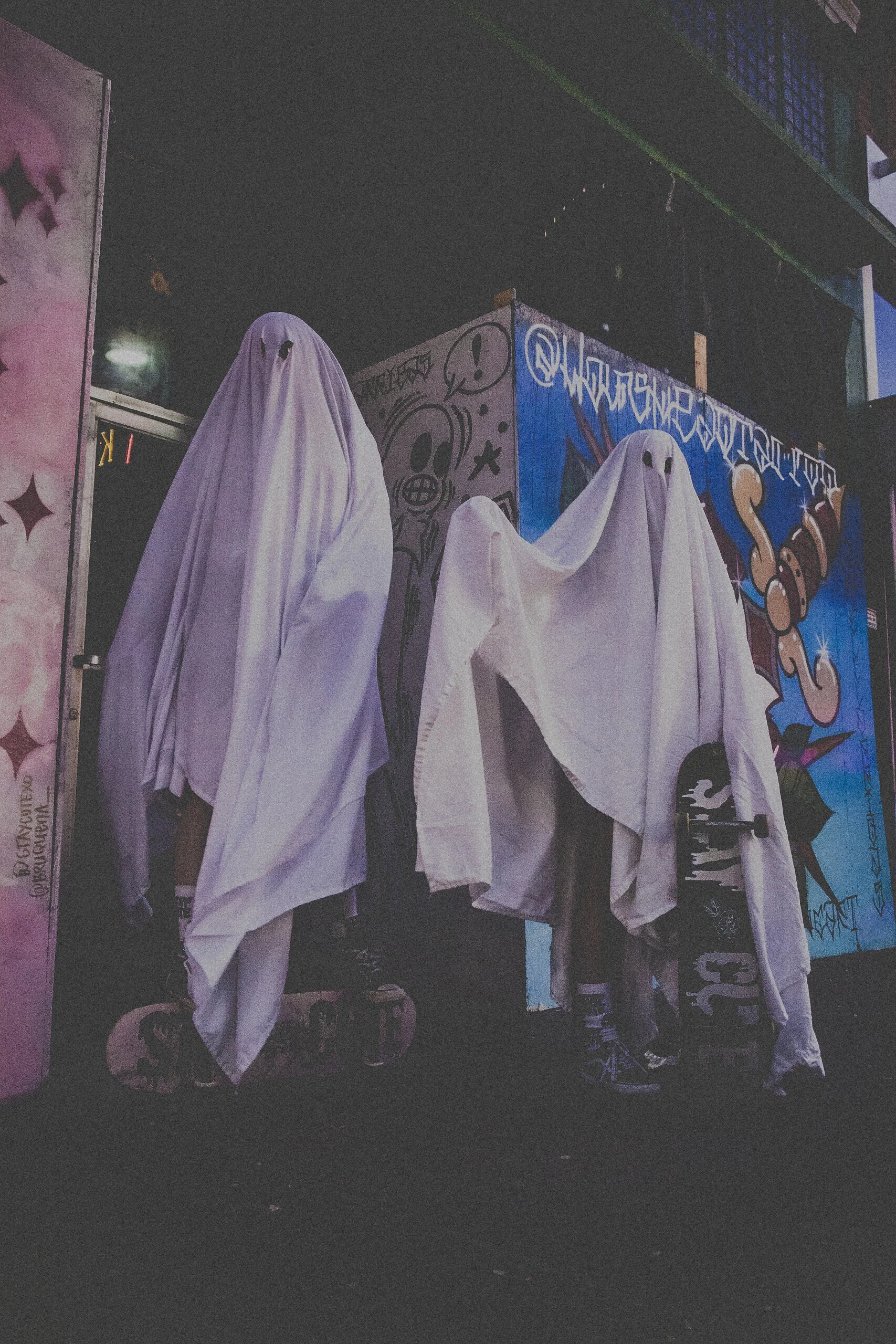 Stay cute Blog — Stay Cute