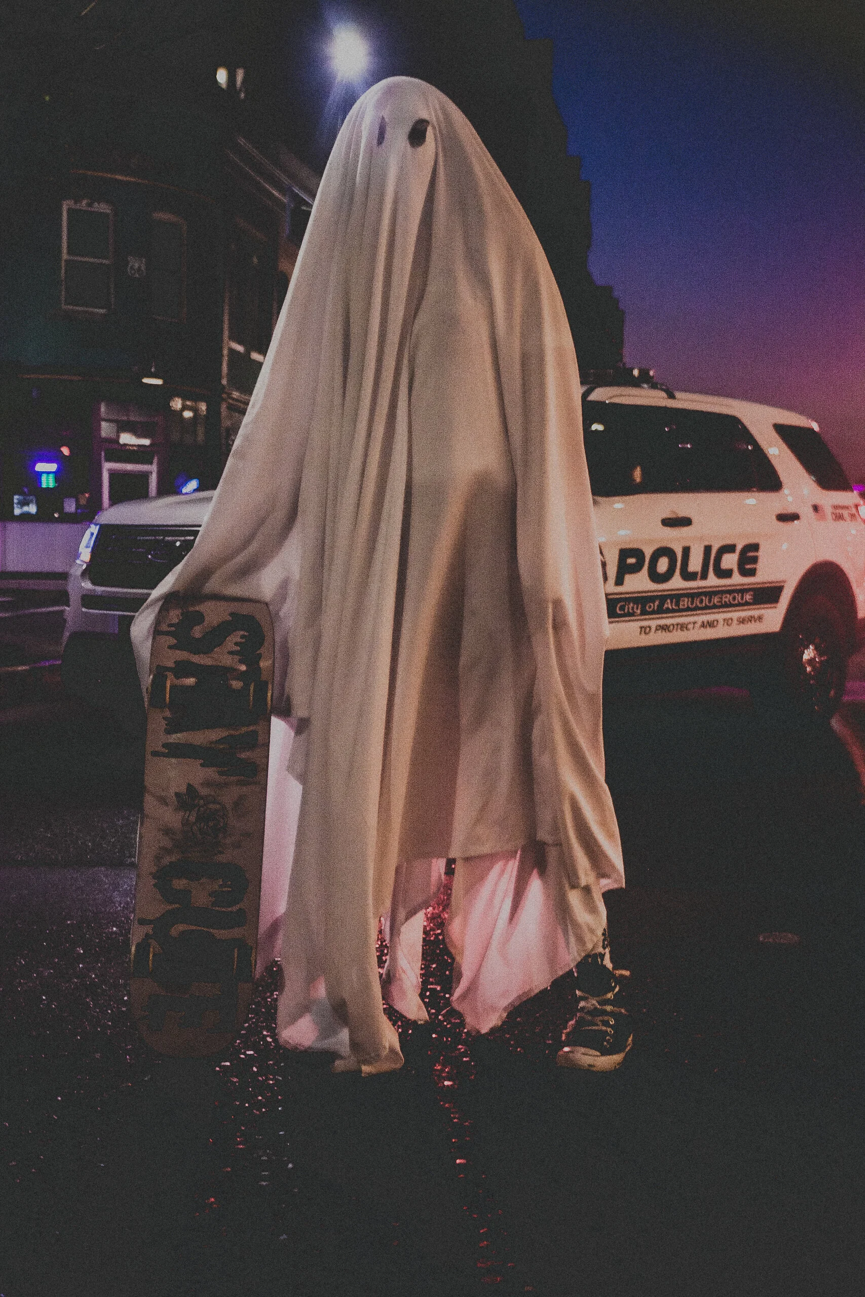 Stay cute Blog — Stay Cute