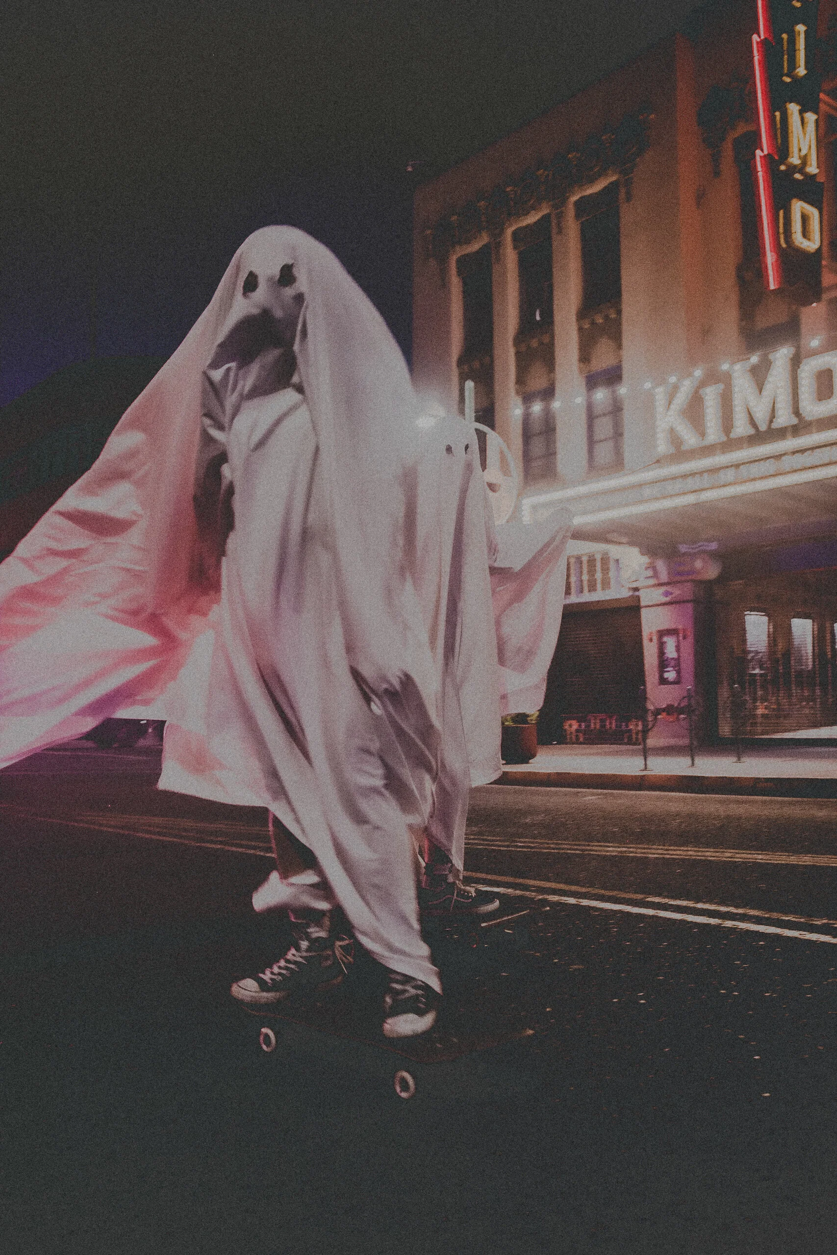 Stay cute Blog — Stay Cute