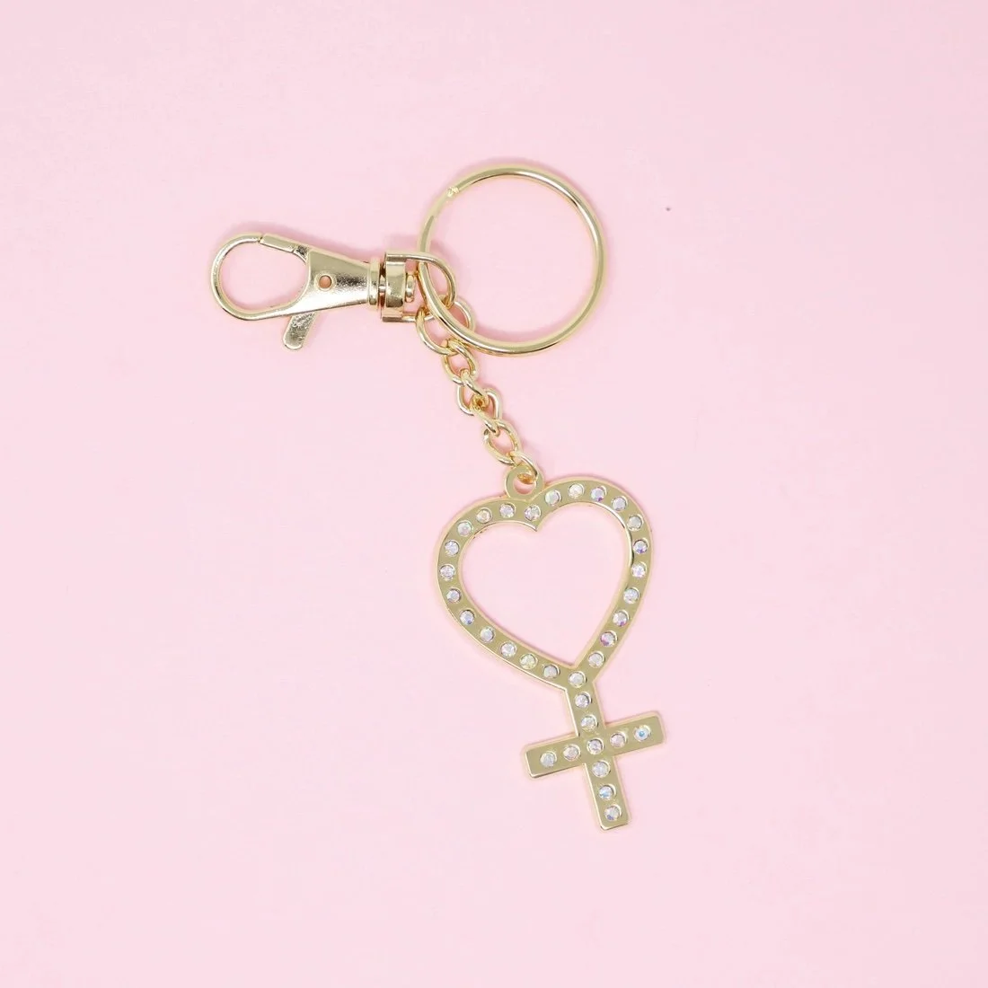 Accessories — Stay Cute