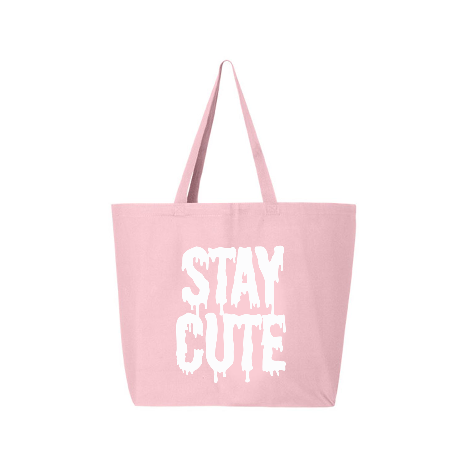 Accessories — Stay Cute