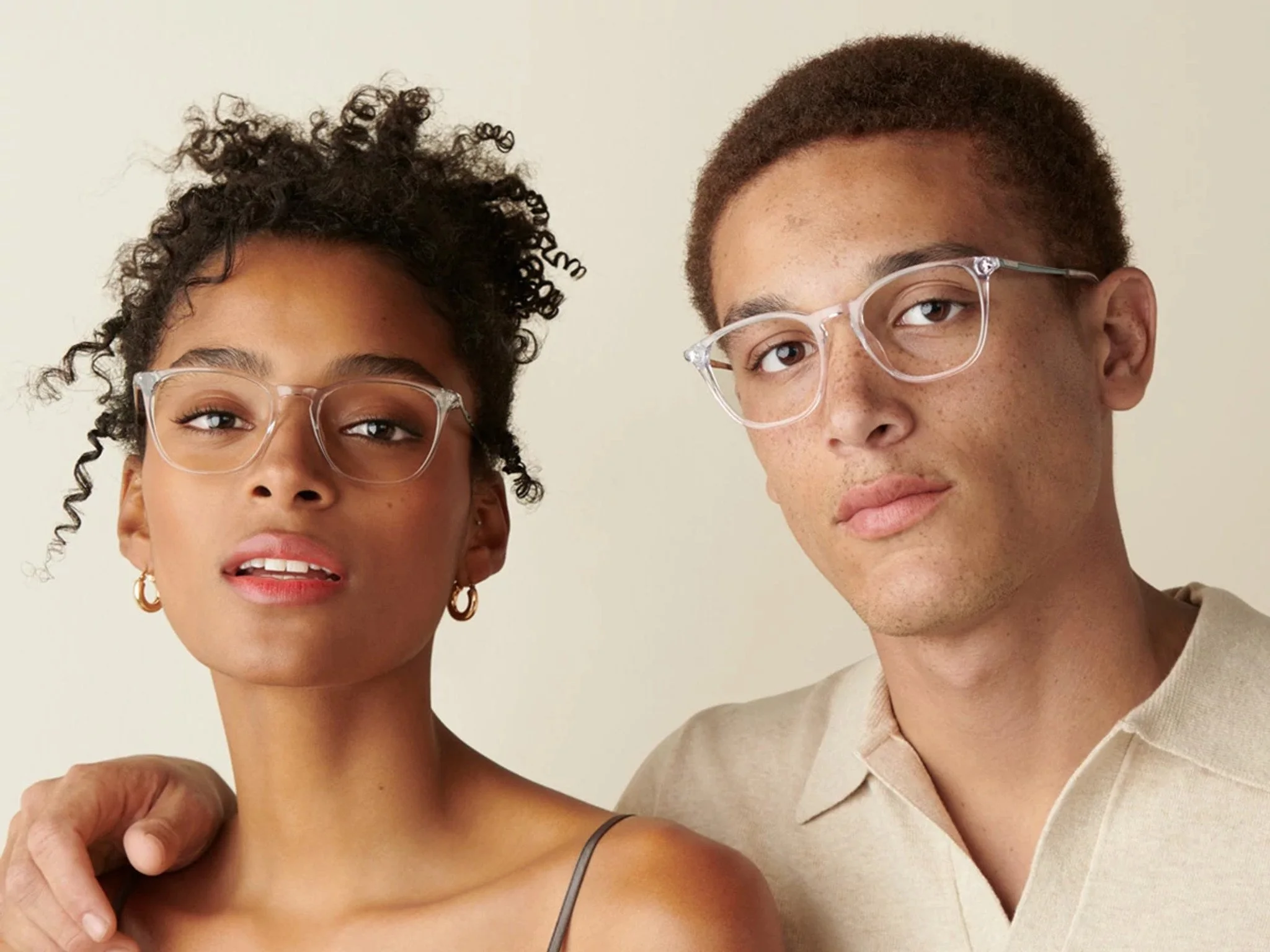 Douglas & Leisner: Optometrists, Eye Doctor in Chester, VA - Optical ...