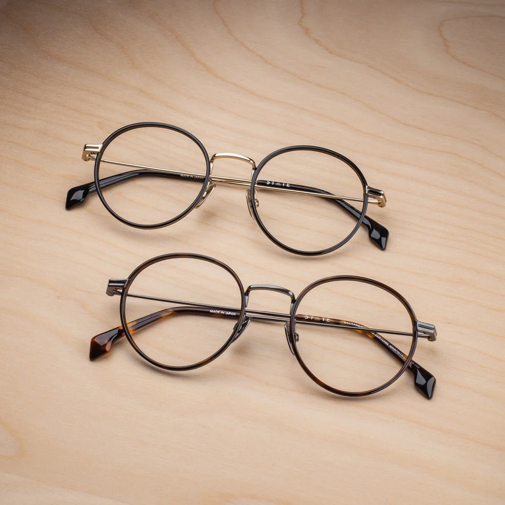 Douglas & Leisner: Optometrists, Eye Doctor in Chester, VA - Optical ...