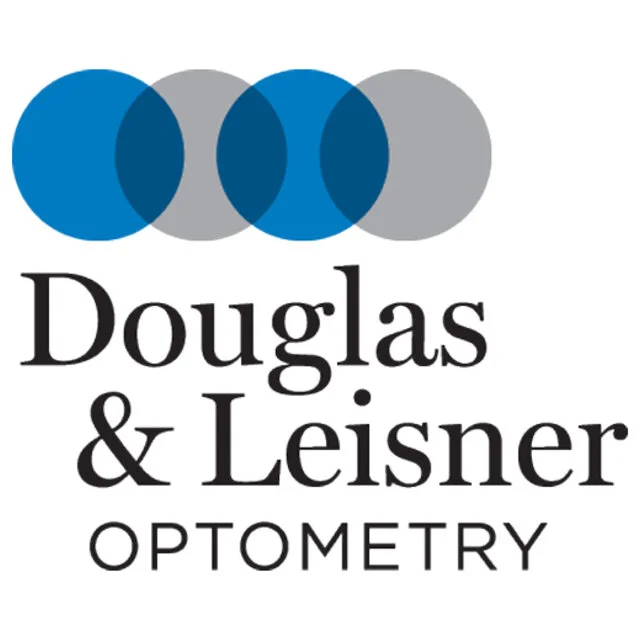 Douglas & Leisner: Optometrists, Eye Doctor in Chester, VA