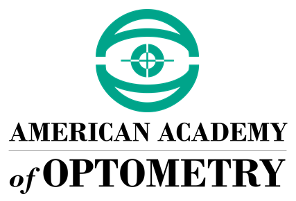 Douglas & Leisner: Optometrists, Eye Doctor in Chester, VA - DOCS