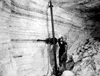 History — Detroit Salt Company