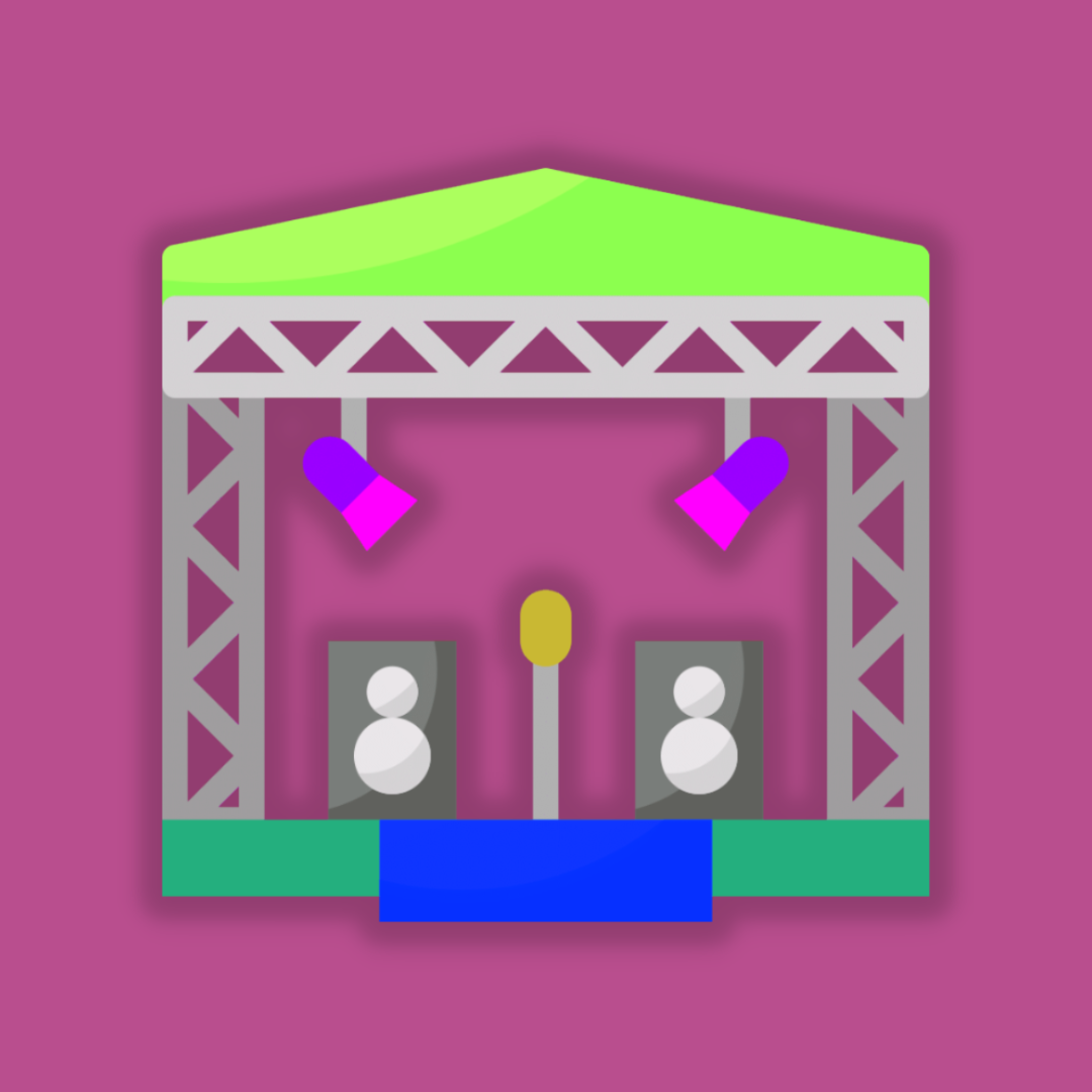 West Vincent Elementary School PTA