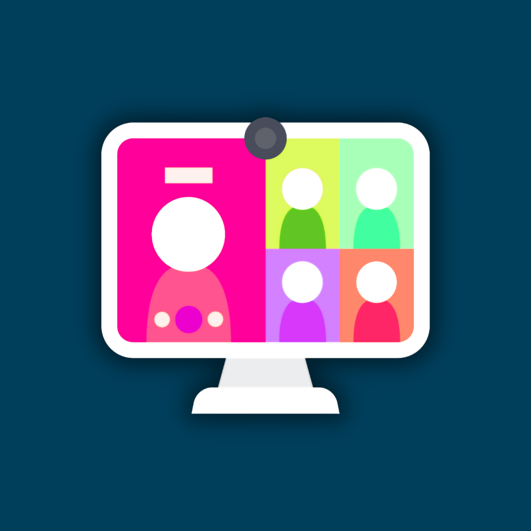 West Vincent Elementary School PTA