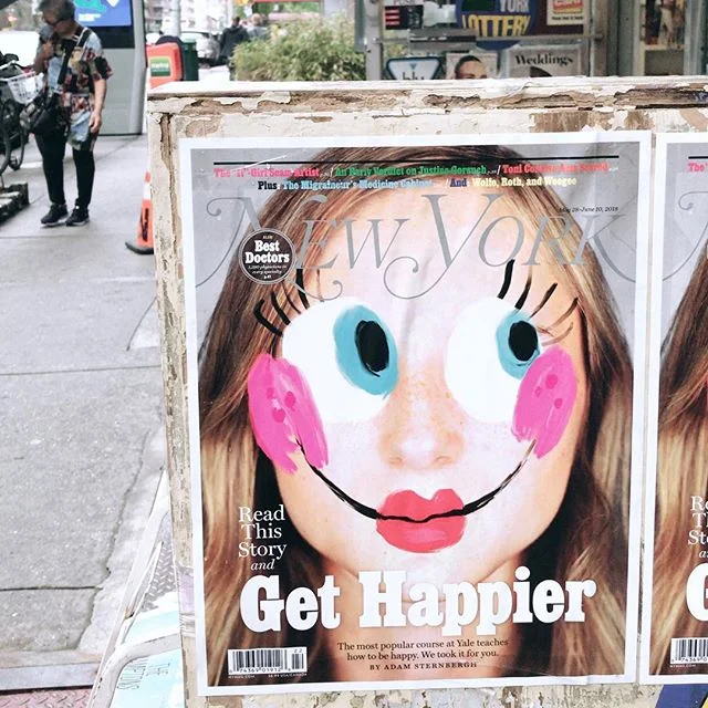 hello amanda phillips