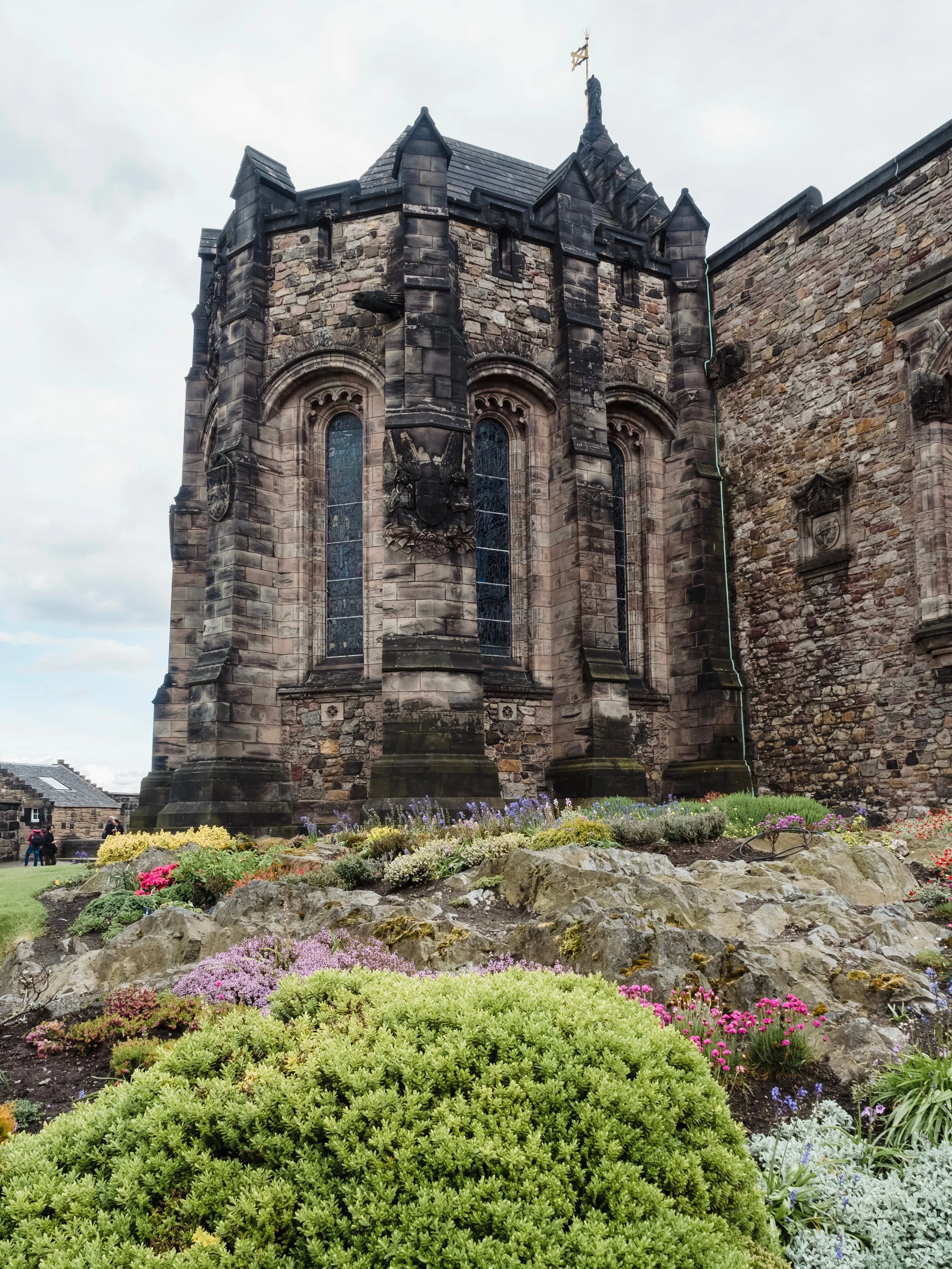 Mark Tegethoff — Designer & Photographer