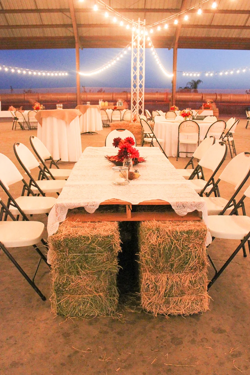Barn Dance Country Decorating Lindaas Barn Dance Added A New Photo.