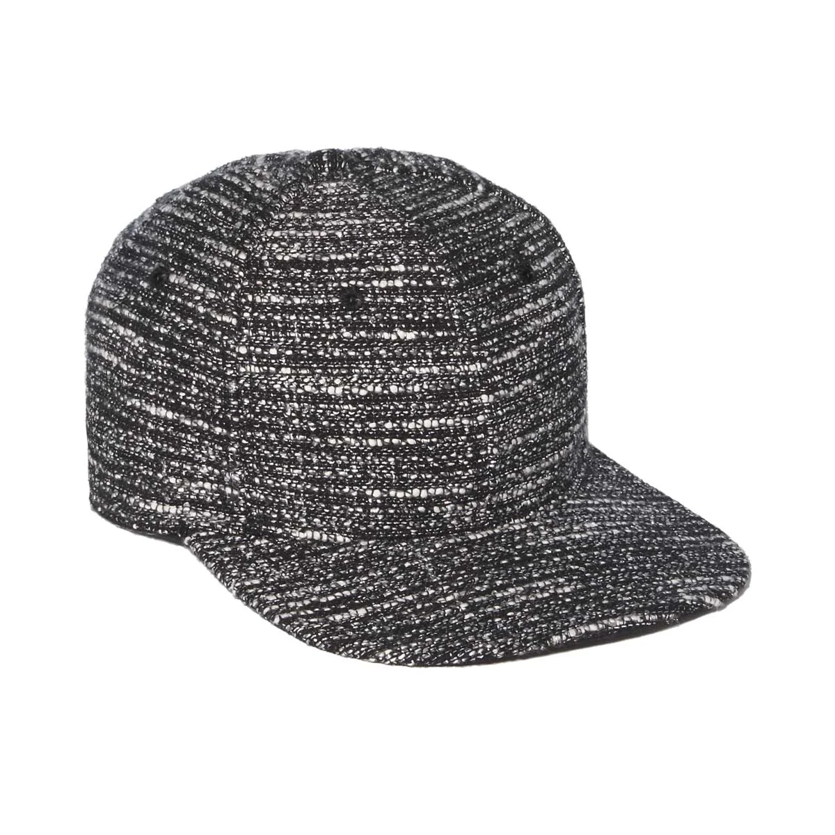 New Products — DERYCK TODD