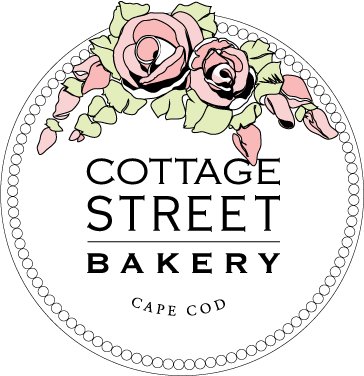 Cottage St Bakery