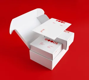 The Second Aid | A life-saving disaster kit designed by Nosigner — The ...