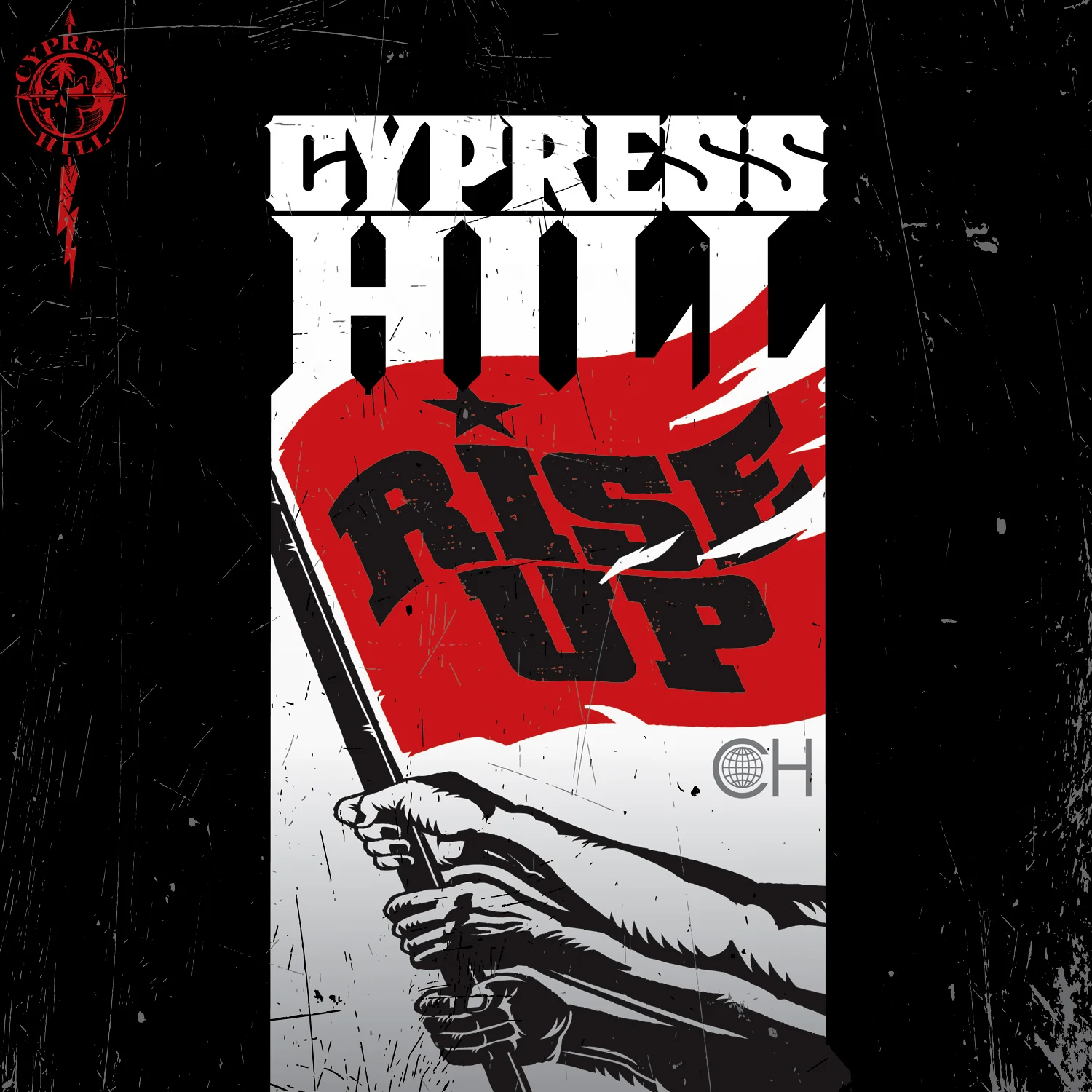 Frank Maddocks Design