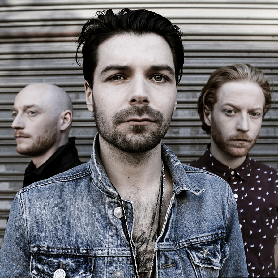 Frank Maddocks Design