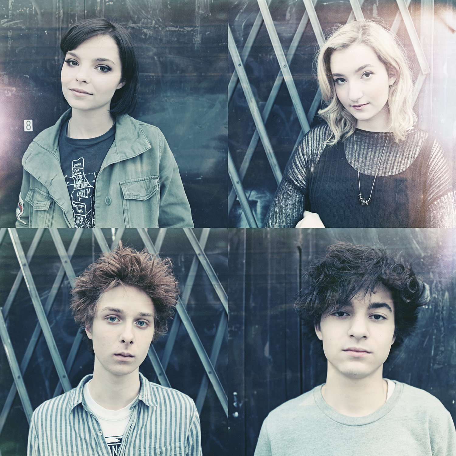 Frank Maddocks Design