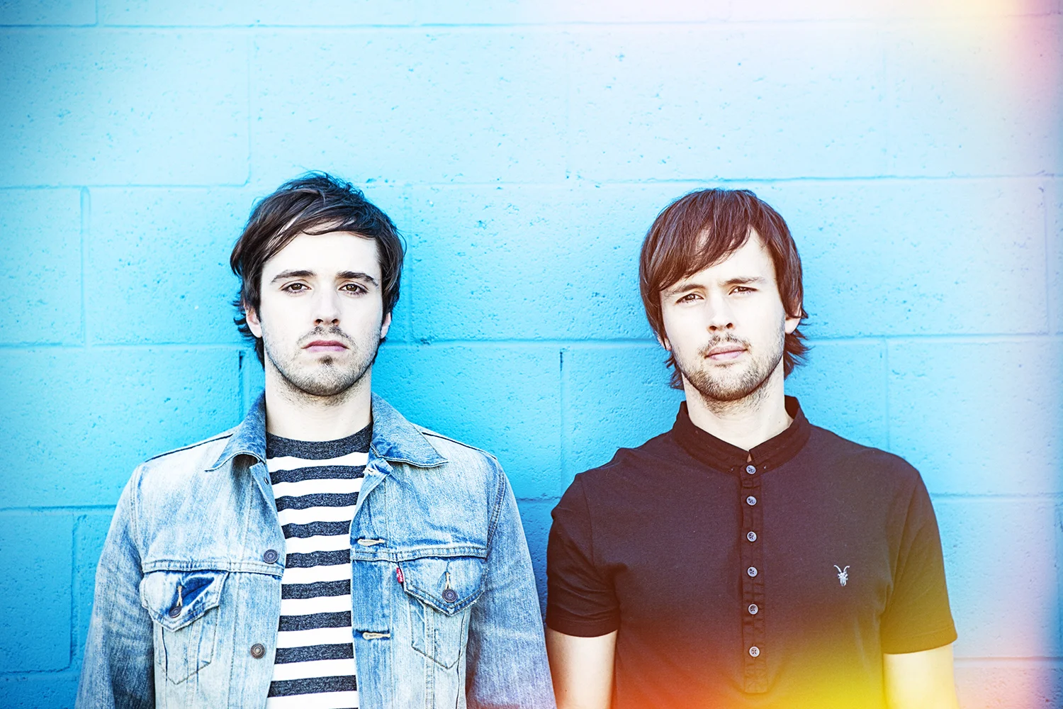 Frank Maddocks Design