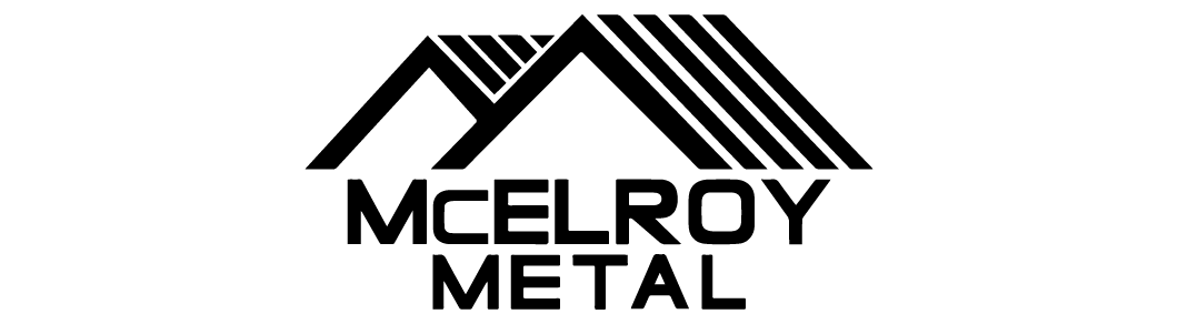 Metal Roofing (Copy) — Carolina Windows & Doors